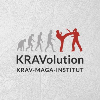 Trainingszeiten & Standorte - Krav Maga Institut